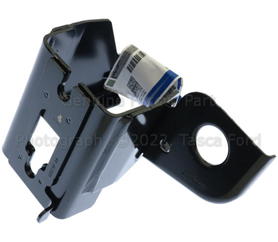 2021-2024 Ford Bronco Skid Plate Bracket MB3Z-6G079-A | TascaParts.com