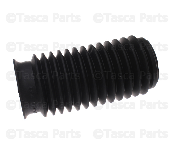 1993-2014 Volvo Dust Cap 9140068 | TascaParts.com