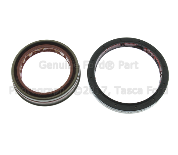 2013-2020 Ford Input Shaft Seal CV6Z-7275-B | TascaParts.com