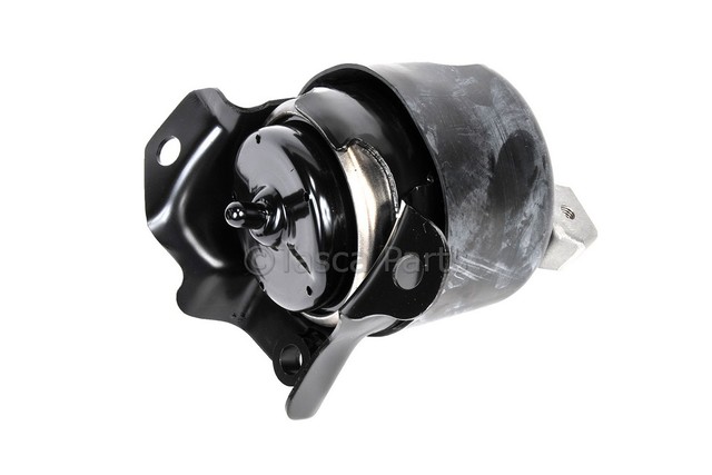 2017-2022 GM Motor Mount - Driver's Side (LH) 23436325 | TascaParts.com