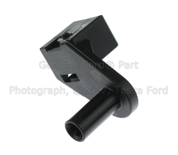 2013-2019 Ford Radiator Upper Bracket 8V6Z-8A193-A | TascaParts.com