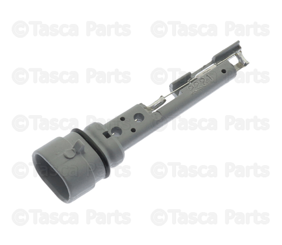 2013-2018 Ram Coolant Level Sensor 68354536AA | TascaParts.com