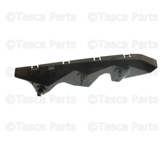 2007-2012 Nissan Sentra Side Bracket - Passenger Side (RH) 62222-ET00A ...