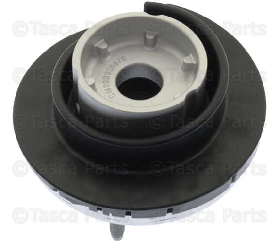 Mount 85520259 | TascaParts.com