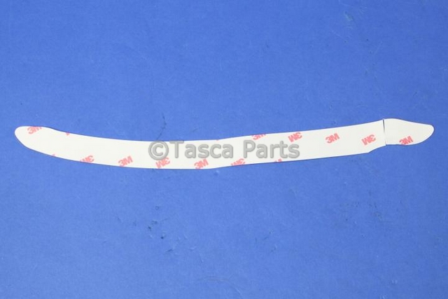 2013-2022 Ram Film 68210546AA | TascaParts.com