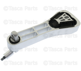 2016-2024 Volvo Upper Mount 32298950 | TascaParts.com