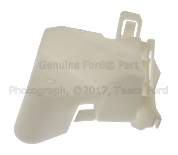 2015-2018 Ford Focus Inner Bracket F1EZ-17787-A | TascaParts.com