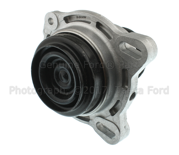 2015-2024 Ford Bracket Engine Support CK4Z-6096-E | TascaParts.com