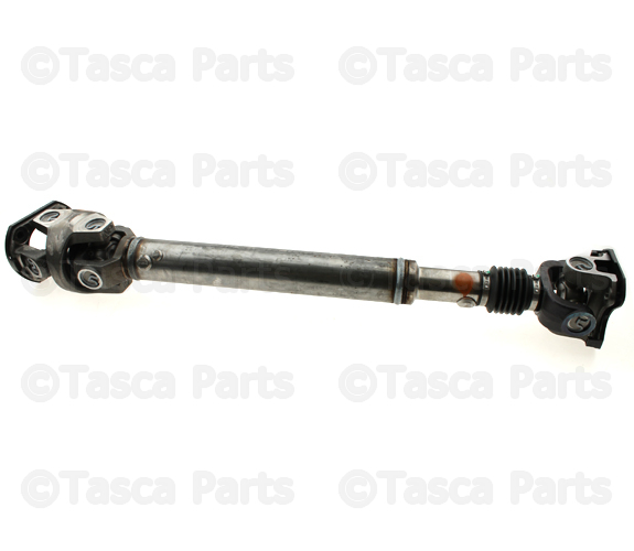 Shaft 05146802AB | TascaParts.com