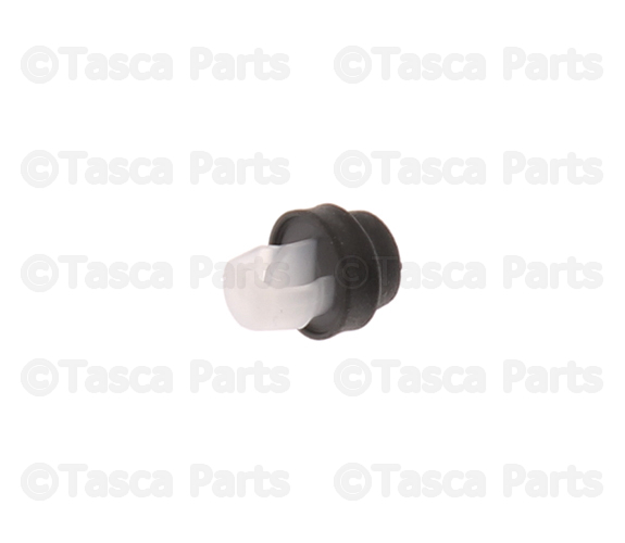 1993-2021 Mazda Fuel Door Stopper GJ6A-42-459 | TascaParts.com