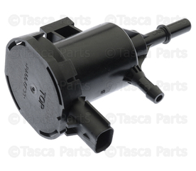 2008-2019 Mopar Linear Purge Valve 04891738AD | TascaParts.com