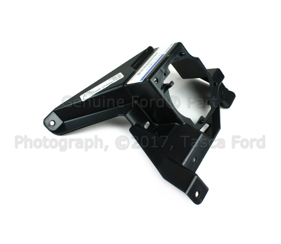 2013-2016 Ford Fusion Mount Bracket - Passenger Side (RH) DS7Z-15266-A ...