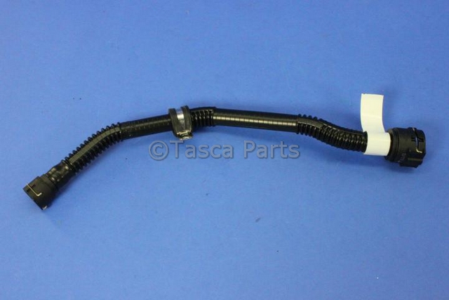 Tube 68237452AA | TascaParts.com