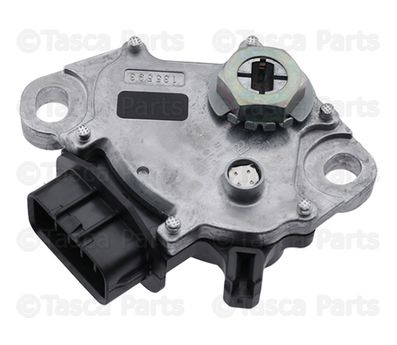 2010 Dodge Ram 3500 Sensor 68020005AC | TascaParts.com