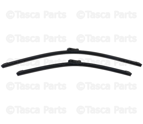 Wind Shield Wiper 32341313 | TascaParts.com