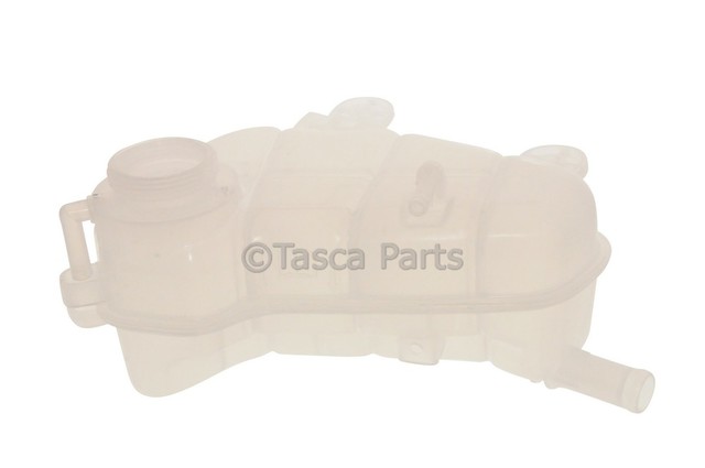 2012-2020 Chevrolet Sonic Radiator Surge Tank 95048411 | TascaParts.com
