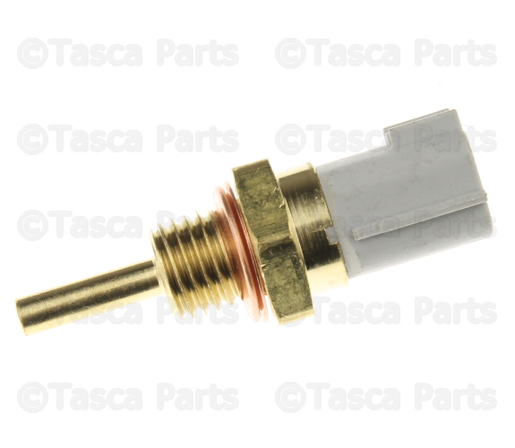 2007-2020 Nissan Coolant Temp Sensor 22630-JA10A | TascaParts.com