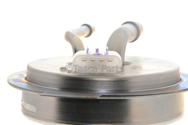 2004-2005 GM Fuel Pump and Level Sensor Module with Seal 19352895 ...