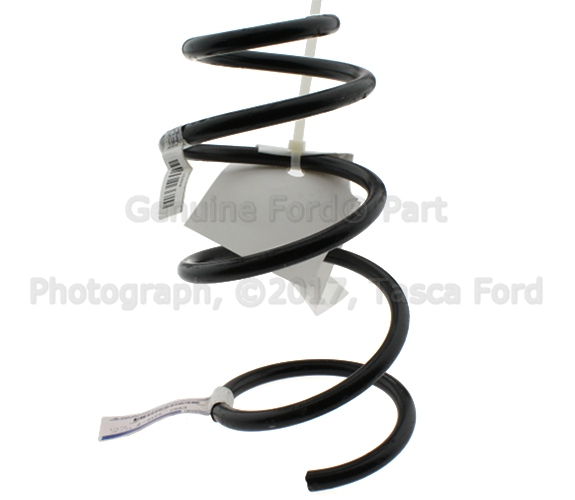 2013-2015 Ford Escape Coil Spring CV6Z-5310-F | TascaParts.com