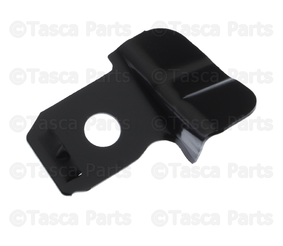 2006-2015 Mazda Mount Bracket - Passenger Side (RH) BP4K-53-243A ...