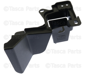 2016-2023 Mazda CX-9 Default - Driver's Side (LH) TK49-50-162B ...