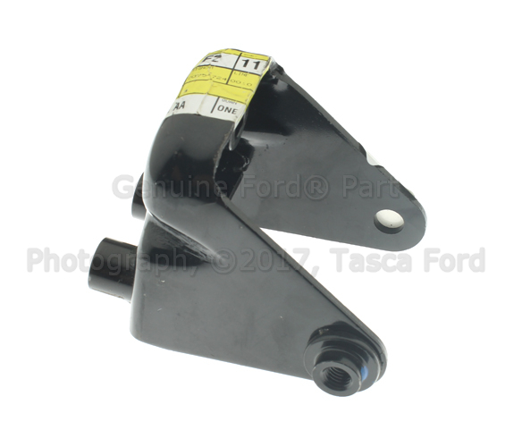 2005-2012 Ford Front Mount 5L8Z-6031-AA | TascaParts.com