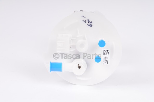 2013-2022 GM Fuel Pump Module without Fuel Level Sensor 13516849 ...
