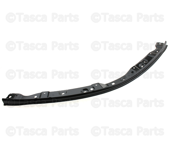 2013-2015 Nissan Altima Upper Stiffener 62240-3TA0A | TascaParts.com