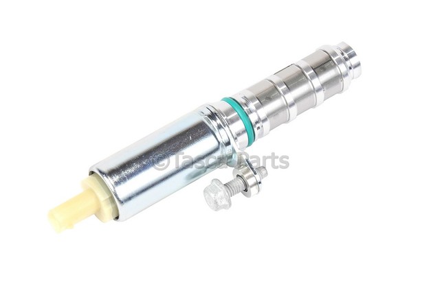 2013-2021 GM Intake Variable Valve Timing (VVT) Solenoid 12662736 ...