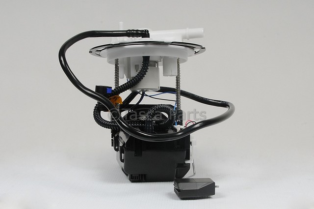 W (S)Module Kit 19418003 | TascaParts.com