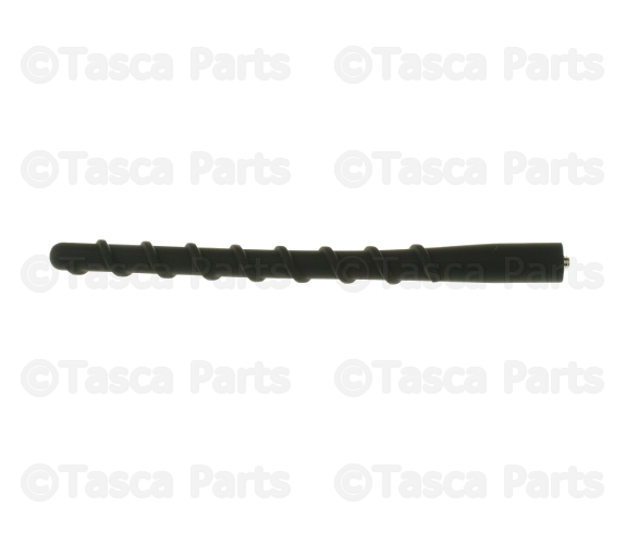 2013-2020 Nissan Antenna Mast 28215-JG40B | TascaParts.com