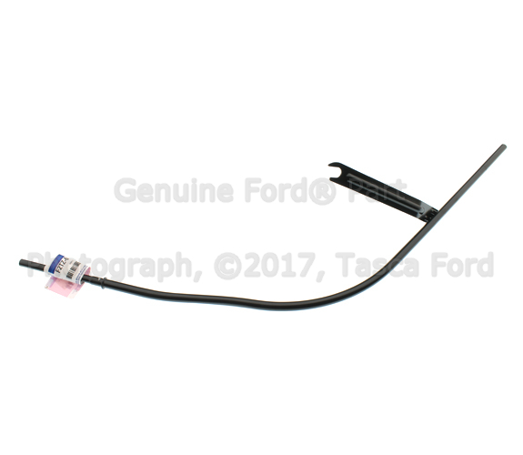 Tube Oil Level Indicator F2TZ-6754-A | TascaParts.com