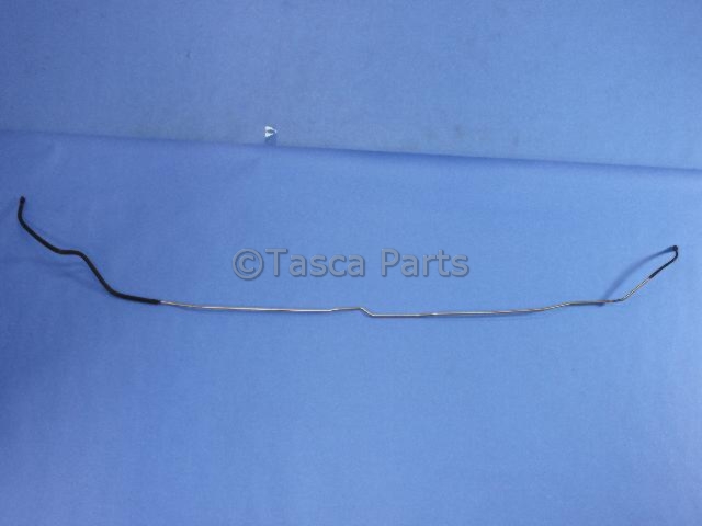 Tube 52121526AB | TascaParts.com