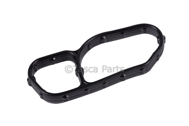 2013-2021 GM Gasket 25195781 | TascaParts.com