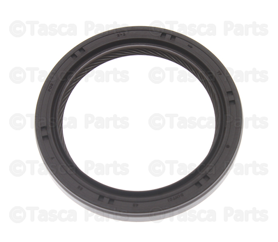 2006-2021 Kia Front Crank Seal 21421-2G100 | TascaParts.com