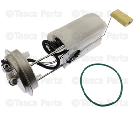Fuel Pump and Level Sensor Module 19331953 | TascaParts.com