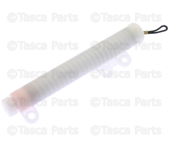 2010-2020 GM Instrument Panel Compartment Door Dampener 22773305 ...