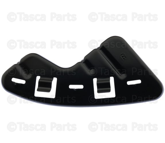 2011-2016 Kia Sportage Upper Bracket - Passenger Side (RH) 86552-3W000 ...