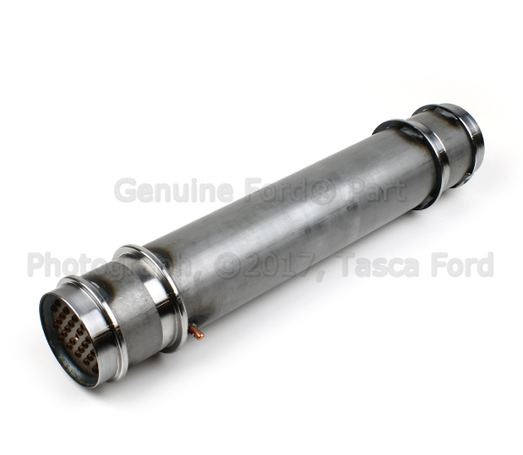 1994-2003 Ford Oil Cooler 1C3Z-6A642-AA | TascaParts.com