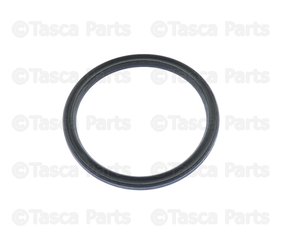 2008-2016 Volvo Oil Level Sensor Seal 31219441 | TascaParts.com