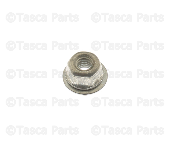 2007 Dodge Tail Lamp Nut 6035081 | TascaParts.com