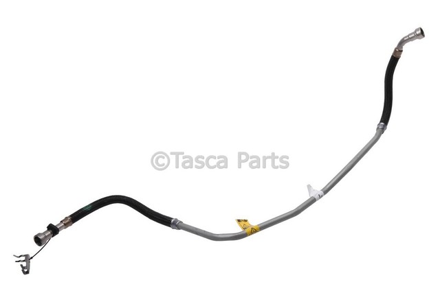 Front Fuel Feed Pipe 20982990 | TascaParts.com