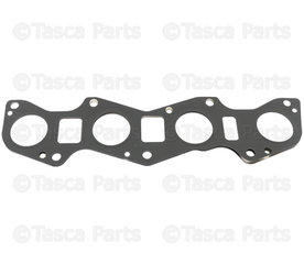 2015-2022 Volvo Gasket 31316041 | TascaParts.com
