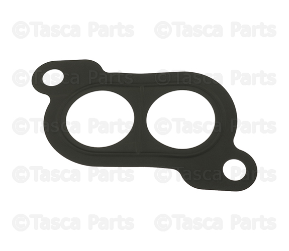 1995-2021 Nissan Engine Coolant Water Inlet Gasket 13050-31U05 ...