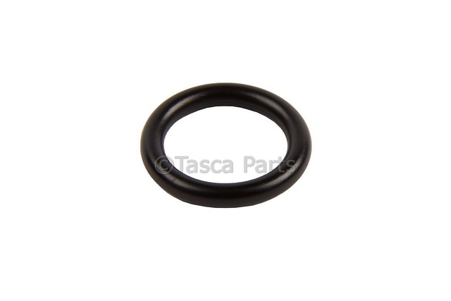 2011-2021 GM Engine Oil Cooler Pipe Seal 55568540 | TascaParts.com