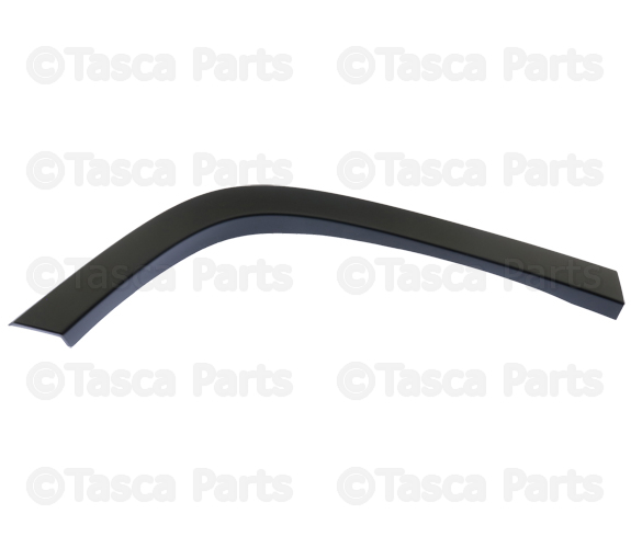 2019-2023 Jeep Cherokee Flare - Passenger Side (RH) 68316002AD ...
