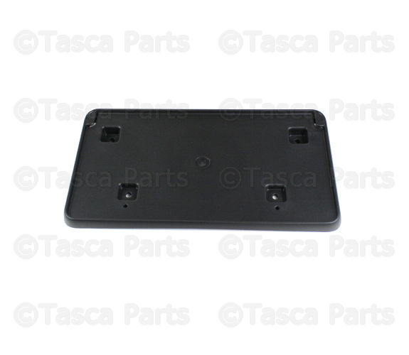 Plate Kit 68102165AA | TascaParts.com