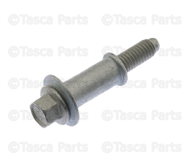 2011-2023 Mopar Bolt 6509451AA | TascaParts.com