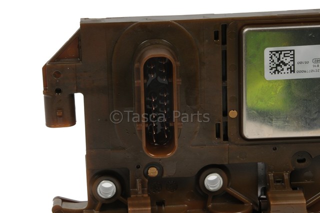 2011-2016 GM Automatic Transmission Control Valve Body with ...