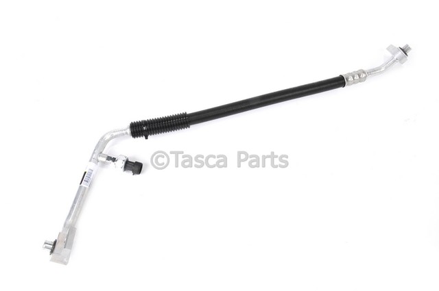 2015-2020 GM Air Conditioning Condenser Hose 84401906 | TascaParts.com